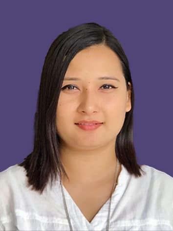 Team - Akarui Education Consultancy